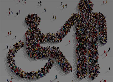 Accessibility Testing Service Ubertesters