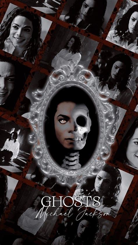 Michael Jackson Ghosts Wallpapers Top Free Michael Jackson Ghosts