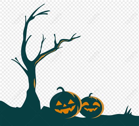 죽은 할로윈 이미지 사진 및 Png 일러스트 무료 다운로드 Lovepik