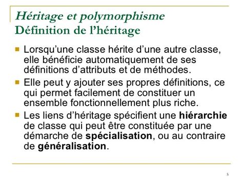 java uik chap6 poo heritage java