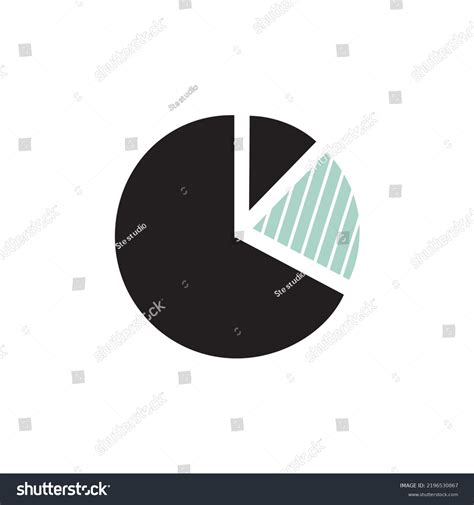 Partition Icon Diagram Symbol Vector Illustration Stock Vector Royalty Free 2196530867 Partition Icon Diagram Symbol Vector Illustration Stock Vector Royalty Free 2196530867