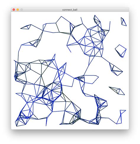 Processing——模拟水面波动的动态效果processing 水波 Csdn博客 Processing——模拟水面波动的动态效果processing 水波 Csdn博客