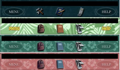 545 Best Toolbar Images On Pholder Firefox Windows11 And Assholedesign