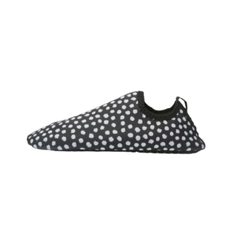 قیمت و خرید کفش ساحلی زنانه ال سی وایکیکی مدل استپ دار آنتی باکتریال