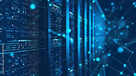 Explore The Challenges And Solutions In Managing Unstructured Data Within Your Organization