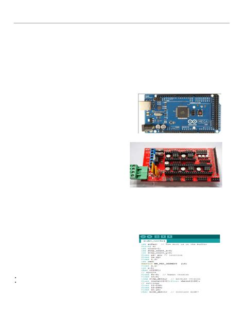 ijret 20170604011 development of arduino code for scara robotic arm