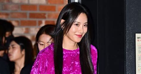 사진 수현미소와 함께 등장