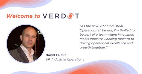 Verdot On Linkedin Verdot Bioprocessing Chromatography Tff Verdot On Linkedin Verdot Bioprocessing Chromatography Tff