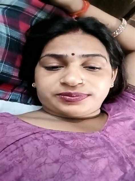 Hindi LIVEGIRLS Noughty Bhabhi Stripchat Model Live