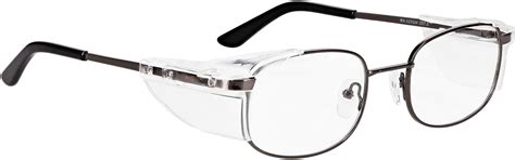 Safety Reading Glasses Phillips Safety Safety Reading Glasses Phillips Safety