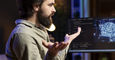 A Linguagem Python Realmente é Para Iniciantes