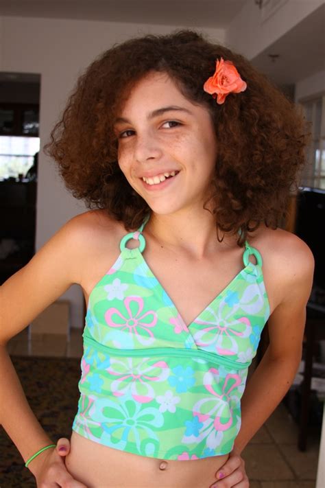 Curly Haired Teen Pussy Hd Photos