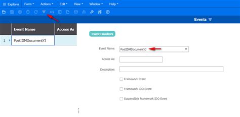 How To Call An Ion Api From Mongoose Infor Developer Portal