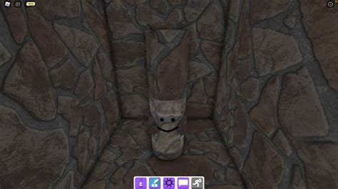 How To Get The Cobblestone Marker In Roblox Find The Markers Pro Game Guides