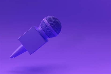 Assistante Technique à Ladmr Interview Services À La Personne À