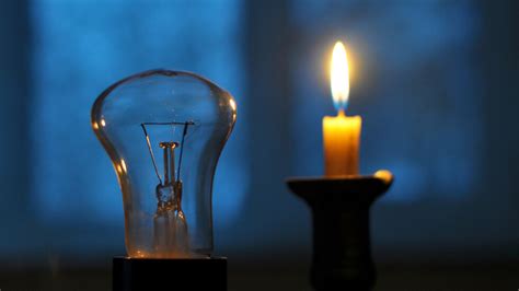 Жители на кюстендилски села на протест заради чести спирания на тока Общество България