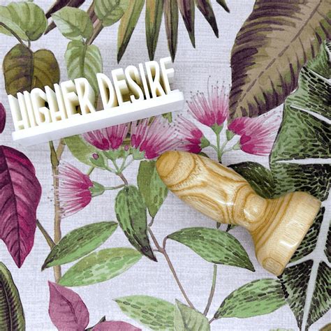 Uk Adult Toys British Made Sex Toy Manufacturers Brands