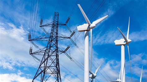 How Do I Type The Lambda λ Symbol