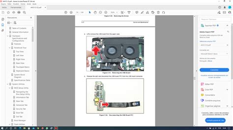 An Usb Is Not Working Acer Community