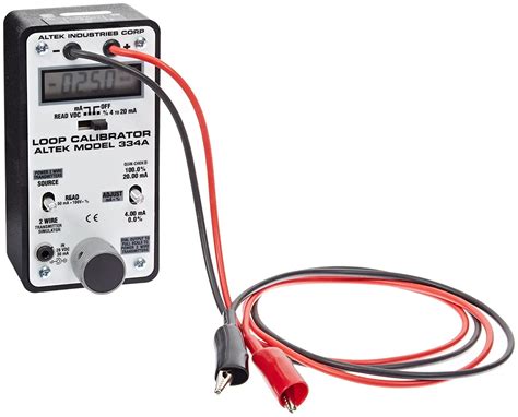 Cheap Loop Calibrator Ma Find Loop Calibrator Ma Deals On Line At Alibaba Com