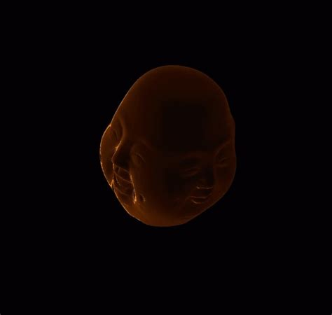 Aakarsh Aacarcrash • Instagram Photos And Videos