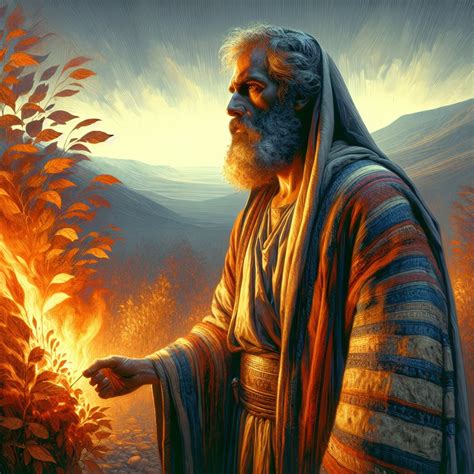 Create A Digital St Bible Art