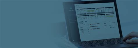 セキュリティ Justdbジャスト ディービー 業種・業界を問わず、企業に求められるあらゆる業務システムをノーコードで構築できるクラウドデータベース 商品・サービス