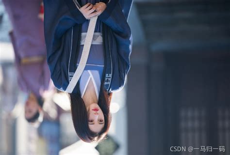 Python 计算机视觉（五）—— Opencv 进行图像几何变换opencv实现图像的水平、垂直以及对角镜像变换在一个画布展示 Csdn博客