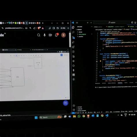 Sahil Ansari On Linkedin Codingjourney Continuouslearning