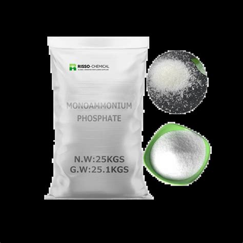 Fertilizantes Fosfatados Para La Agricultura Impulsan El Crecimiento