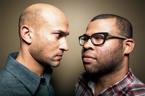 Froggy Key And Peele At Catharine Blanco Blog