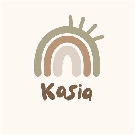 Kasia კასია Tbilisi