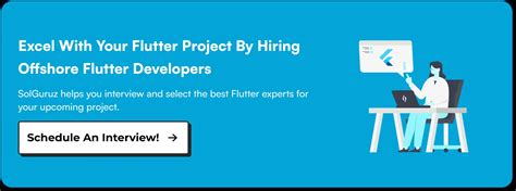 Hire Dedicated Flutter Developers Online Unveiling Top Benefits