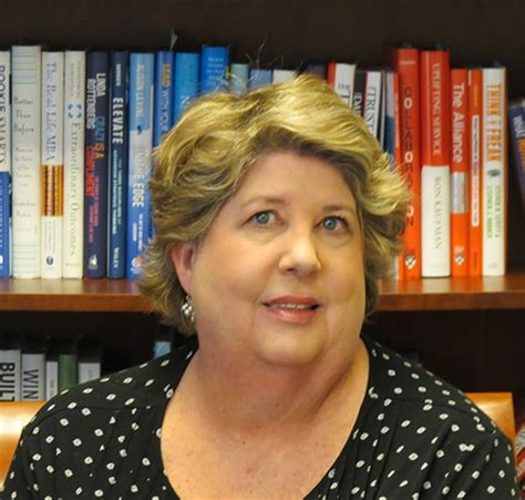 Free Agent Lisa Block Joins Velvet Chainsaw Velvet Chainsaw