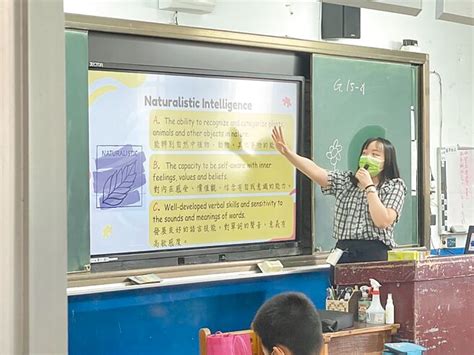 北市傷神 近百校找嘸代理教師