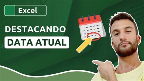 Como usar a função LOCALIZAR no Excel