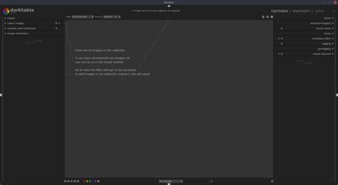 The Best Linux Alternatives For MacOS Apps Make Tech Easier