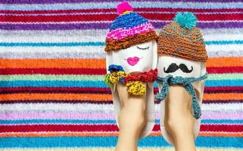 Male To Female Sex Reassignment Surgery