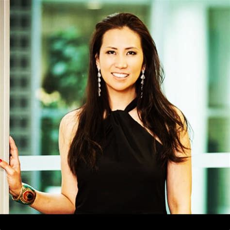 Sally Cassidy Head Of Office Services Kilburn And Strode Linkedin