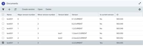 Revolutionary Hack The Surprising Way To Version Your Entity Instance