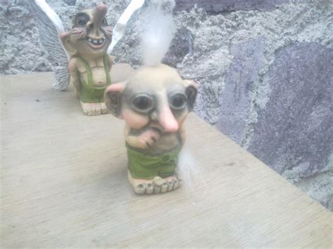 Mi Cuento De Elfos Y Trolls On Tumblr