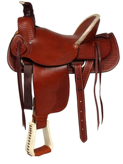 Ranch Western Saddles Shop Best Ranch Western Saddles Artofit