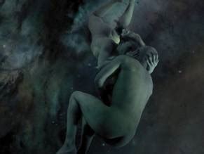 CHRISTOPH WALTZ Nude AZNude Men