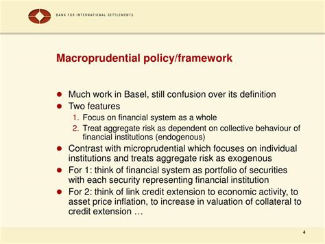 PPT Systemic Indicators PowerPoint Presentation Free Download ID