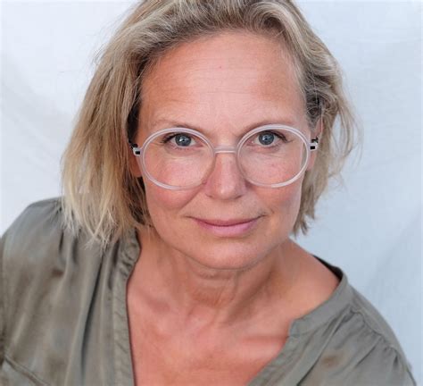 Regenerative Design Is Making Habitats Better Says Sebastian Cox