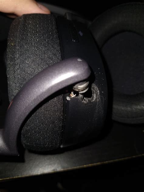 Seems Like This Is A Common Issue R Steelseries
