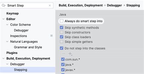 Programming Fundamentals With Java And Processing