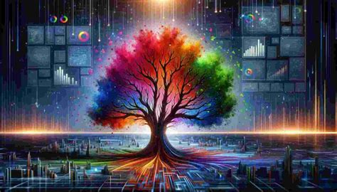 What Is The Monte Carlo Tree Search All About Ai