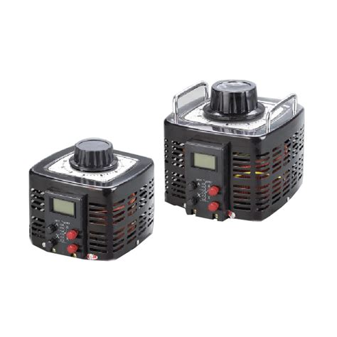 Honle Tdgc Tsgc Series Voltage Stabilizer With Wide Output Voltage Range Voltage Stabilizer