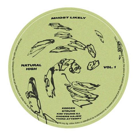 Va Natural High Vol Mhost Likely Essential House